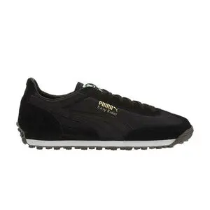 PUMA Easy Rider Sneakers