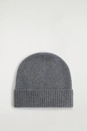 Cos Printed Accessories For Men