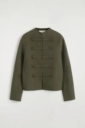 Cos Outerwear For Women