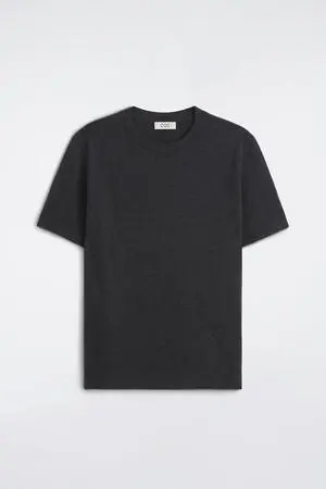 Cos Slim Fit Shirts For Men
