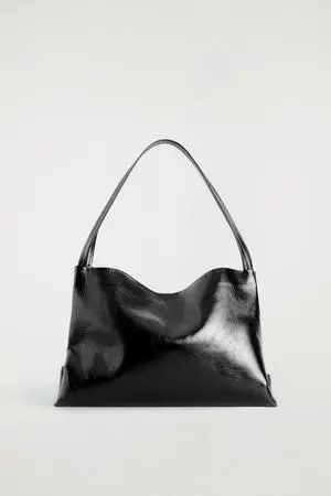 Women's Cos Products