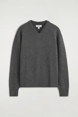 Cos Collared Knitwear For Women