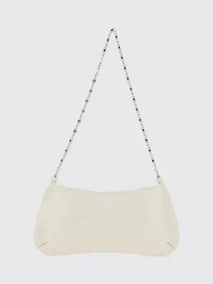 Jacquemus Shoulder Bag