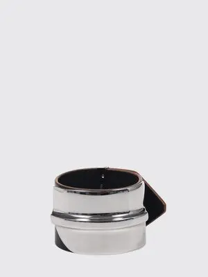 Max Mara Jewel - Black