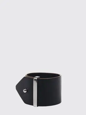 Max Mara Jewel - Black