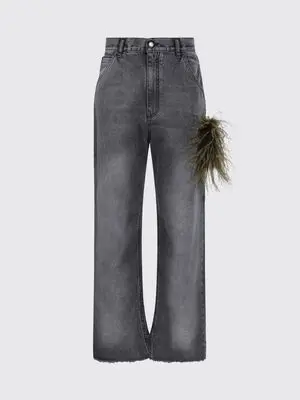 DARKPARK Jeans