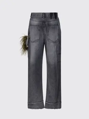 DARKPARK Jeans