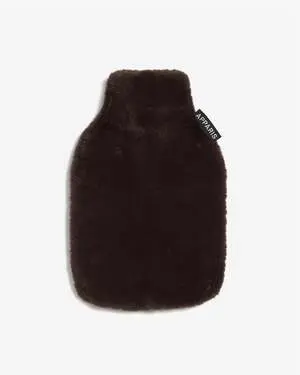 Apparis Meena Hot Water Bottle
