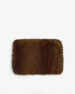 Apparis Elle Laptop Sleeve - Mink
