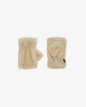 Apparis Harper Fingerless Gloves
