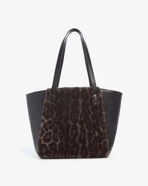 Apparis Rana Tote