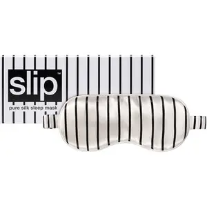 Slip Pure Silk Sleep Mask - Poolside