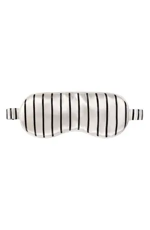 Slip Pure Silk Sleep Mask