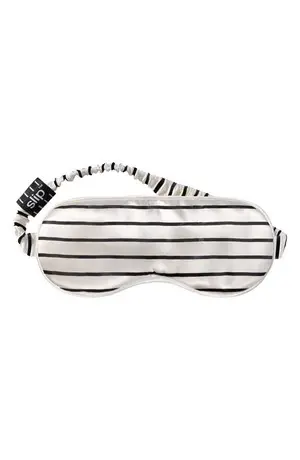 Slip Pure Silk Sleep Mask