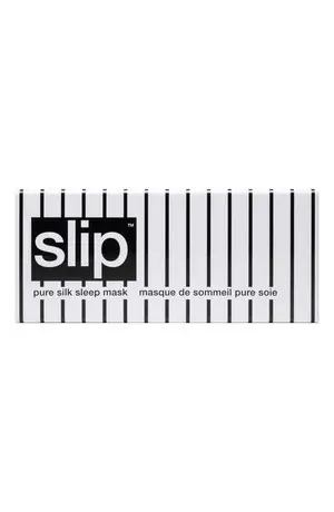 Slip Pure Silk Sleep Mask
