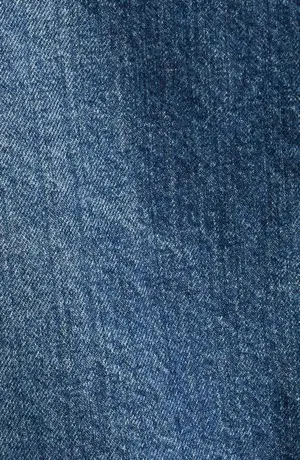 Moussy Vintage Prescott Western Jacket