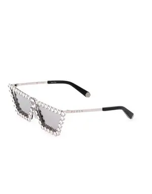 Philipp Plein Sunglasses