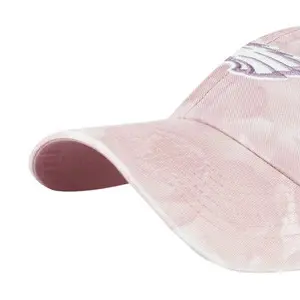 '47 Philadelphia Eagles Gardenia Clean Up Adjustable Hat