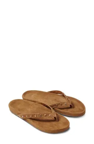 Beek Tringa Flip Flop