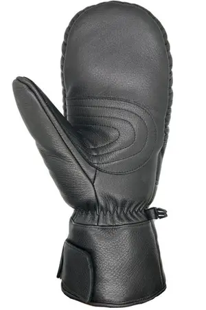 AUCLAIR Deer Duck 3.0 Mittsmen