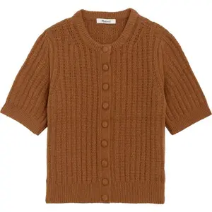 Madewell Cardigans For Women