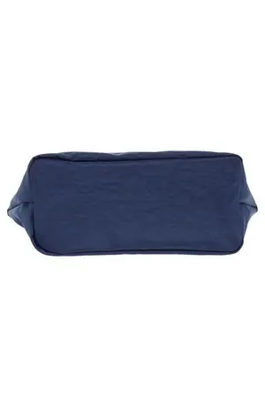 Baggu Medium Nylon Reversible Tote