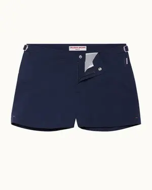 Orlebar Brown Springer Tailored-fit Swim Shorts