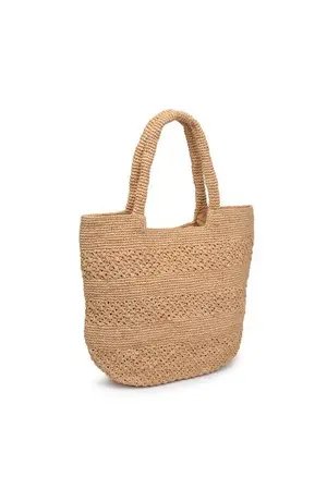URBAN EXPRESSIONS Brynn Tote