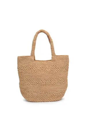 URBAN EXPRESSIONS Brynn Tote