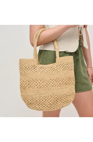 URBAN EXPRESSIONS Brynn Tote