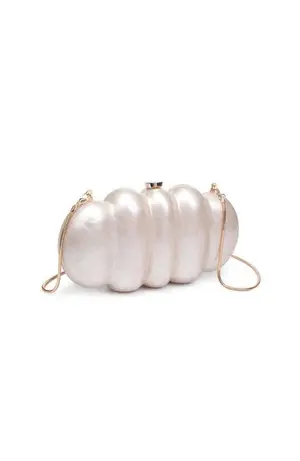 URBAN EXPRESSIONS Myla Evening Bag
