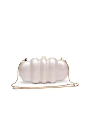 URBAN EXPRESSIONS Myla Evening Bag