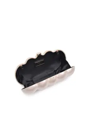 URBAN EXPRESSIONS Myla Evening Bag