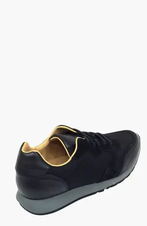 CAVALINHO Casual Daily Runner Sneakers