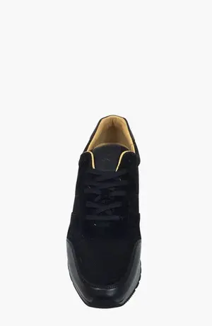 CAVALINHO Casual Daily Runner Sneakers