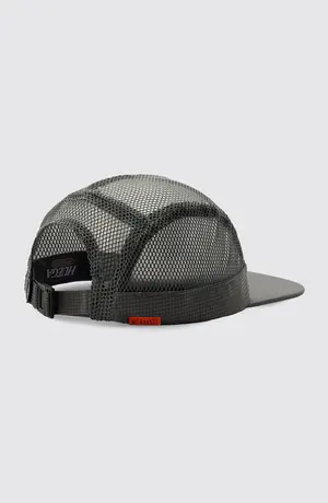 HUEGA HOUSE Flow Running Hat