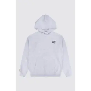 HUEGA HOUSE Track Hoodie