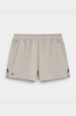 HUEGA HOUSE Surge 6.5-inch Short
