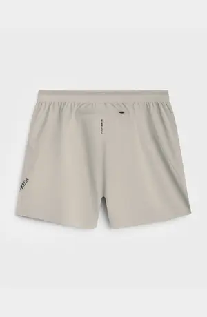 HUEGA HOUSE Surge 6.5-inch Short