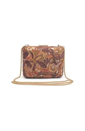 URBAN EXPRESSIONS Ayla Evening Bag