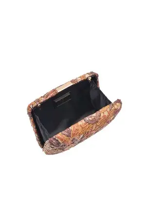 URBAN EXPRESSIONS Ayla Evening Bag