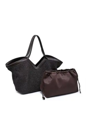 URBAN EXPRESSIONS Madelyn Tote