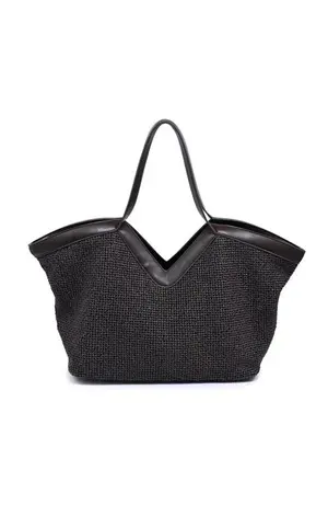 URBAN EXPRESSIONS Madelyn Tote