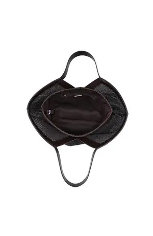 URBAN EXPRESSIONS Madelyn Tote
