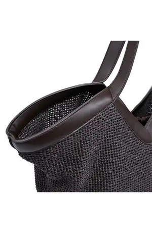URBAN EXPRESSIONS Madelyn Tote