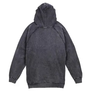 MICKEY & FRIENDS Halloween Retro Vampire Lightweight Hoodie