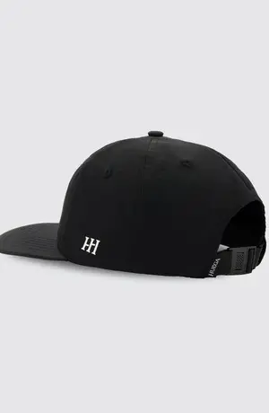 HUEGA HOUSE Aero Nylon Hat