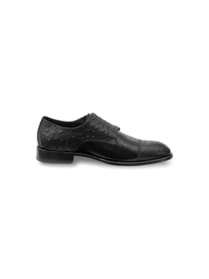 PAUL FREDRICK Alec Monk Strap