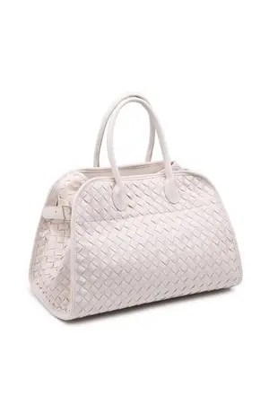 URBAN EXPRESSIONS Rhonda Tote