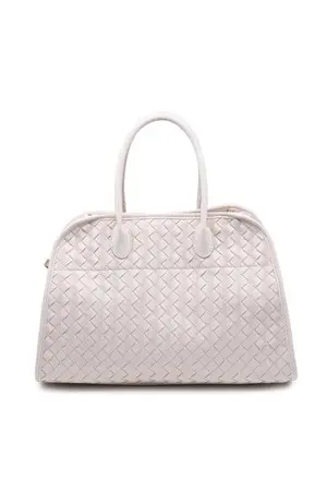 URBAN EXPRESSIONS Rhonda Tote